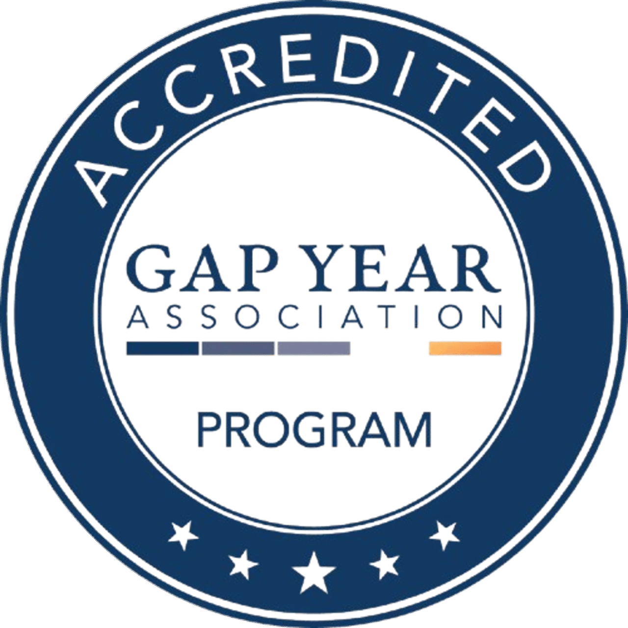 Year Of Purpose | Gap Year